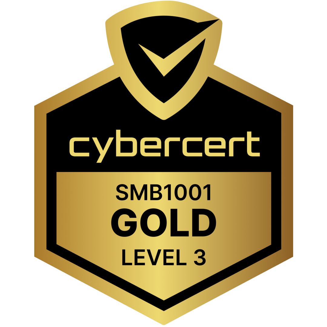 Essential 8 Cyber — A Complete Guide in Plain English - Cyber Wyze